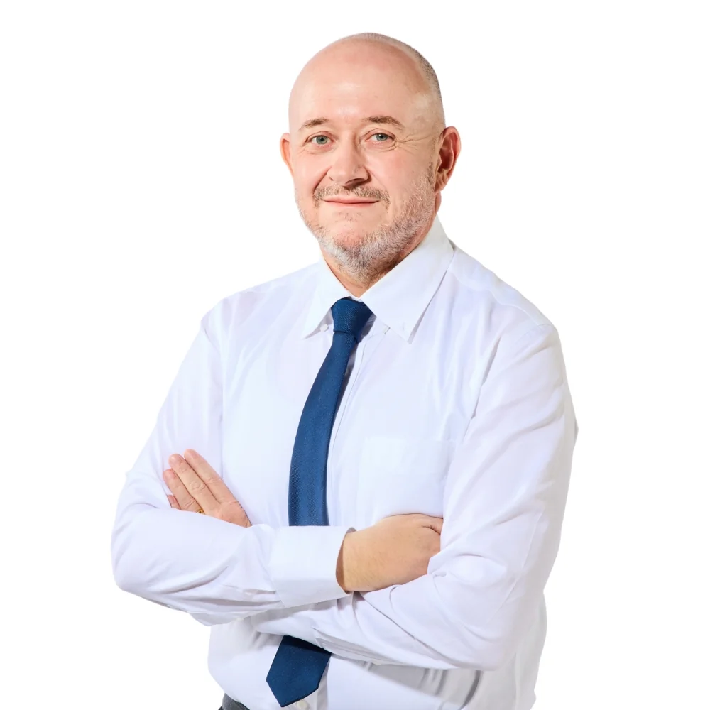 Trung tâm tiếng Anh VUS - Hệ thống giáo dục chuẩn Quốc tế