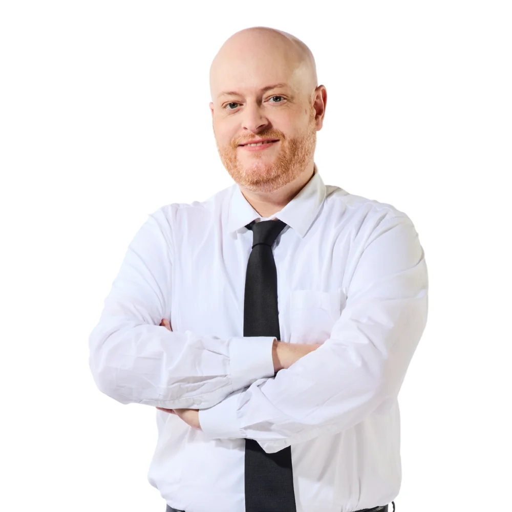 Trung tâm tiếng Anh VUS - Hệ thống giáo dục chuẩn Quốc tế