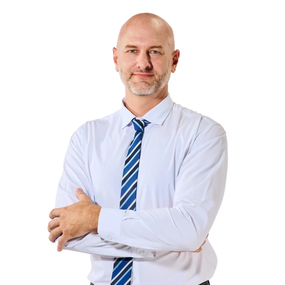 Trung tâm tiếng Anh VUS - Hệ thống giáo dục chuẩn Quốc tế