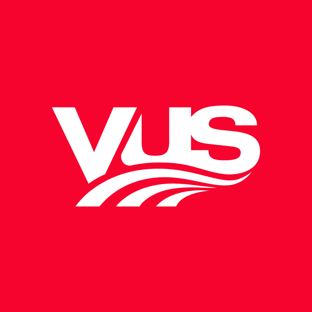 TRUNG TÂM VUS ĐỒNG NAI - LONG THÀNH