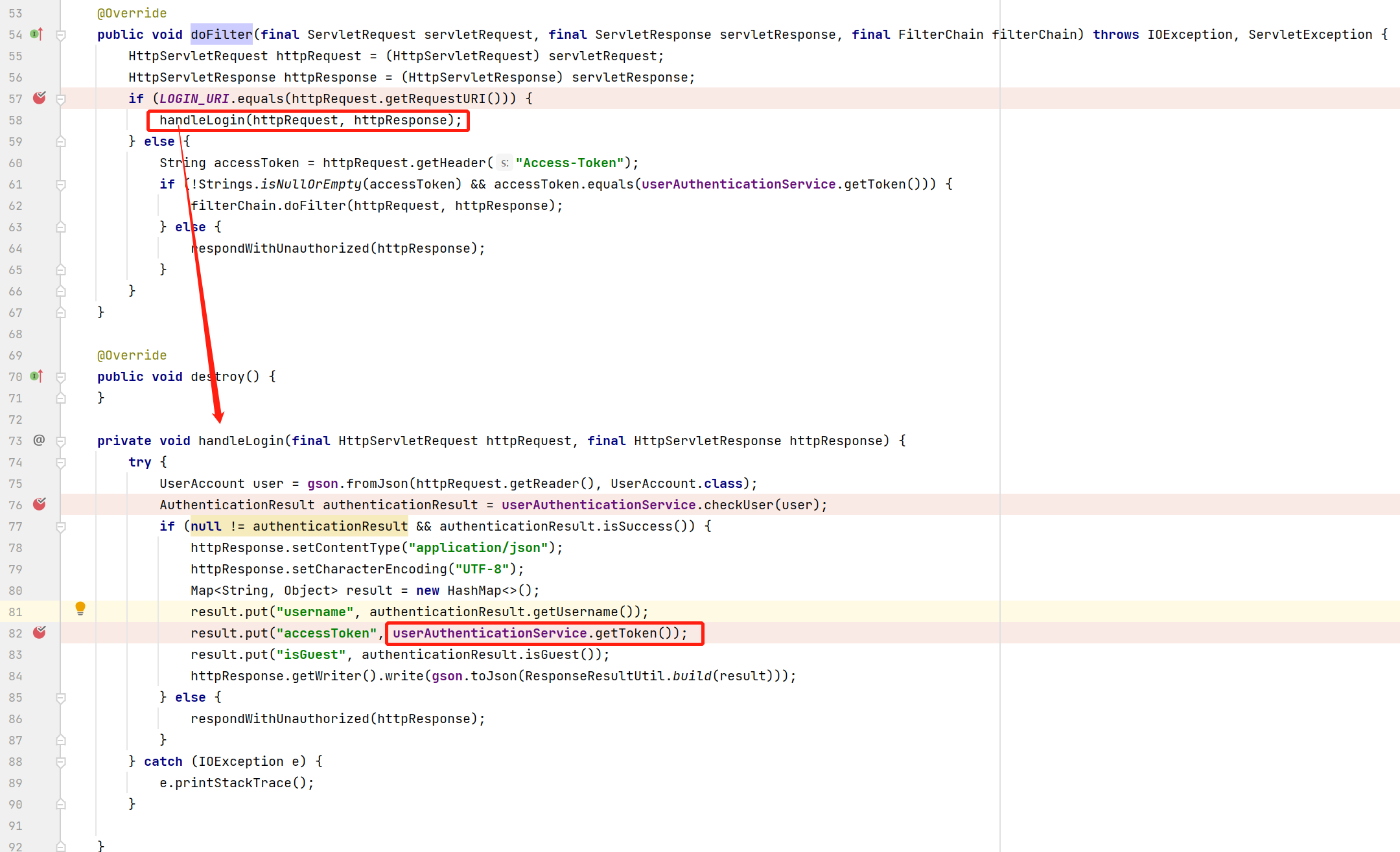 Apache ShardingSphere ElasticJob-UI 漏洞复现 | 无名大仙