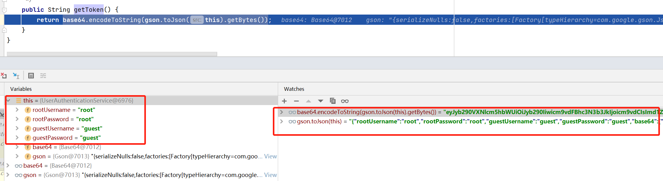 Apache ShardingSphere ElasticJob-UI 漏洞复现 | 无名大仙