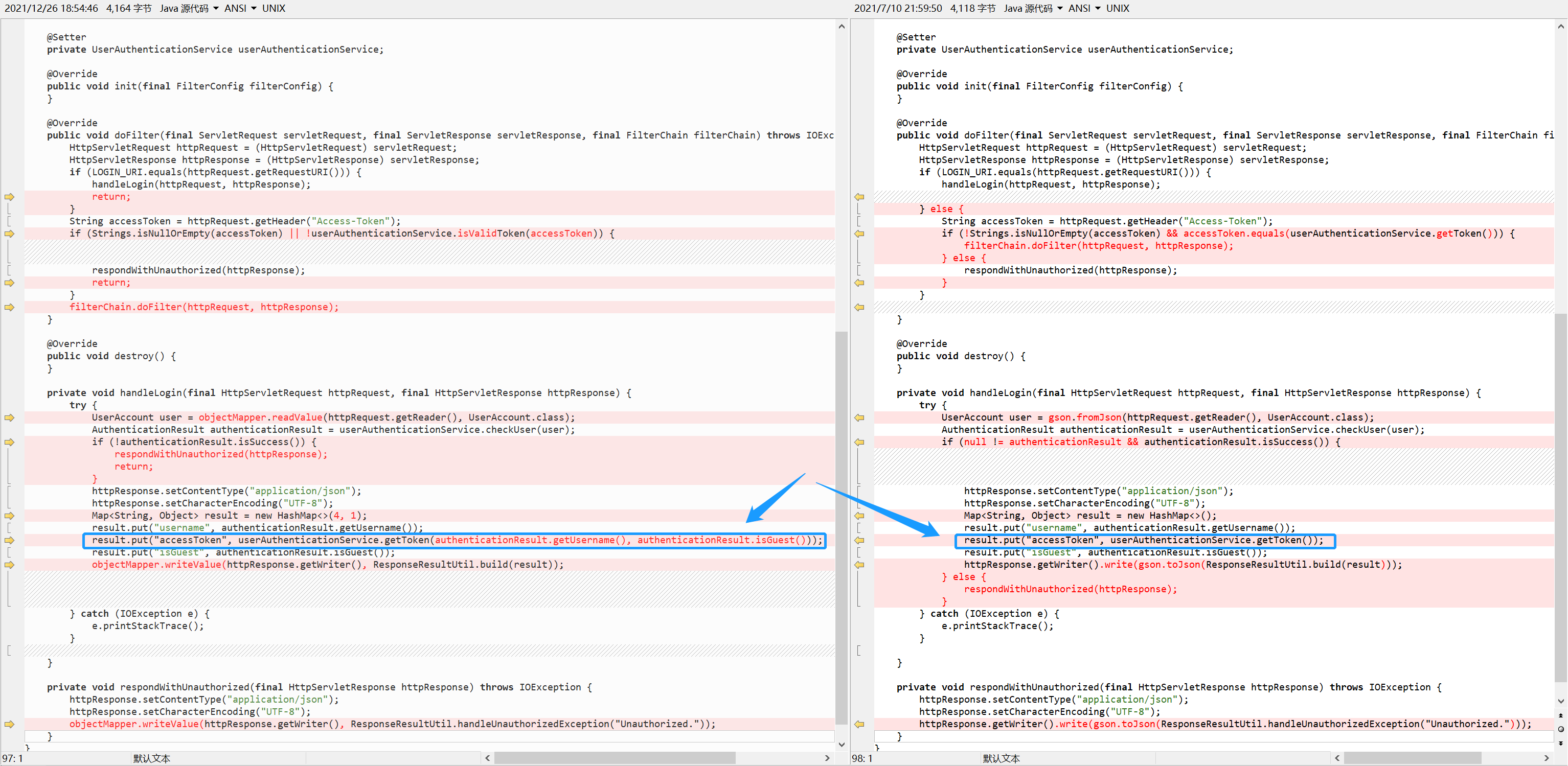 Apache ShardingSphere ElasticJob-UI 漏洞复现 | 无名大仙