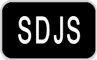 w3plan/sdjs-web CDN by jsDelivr - A free, fast, and reliable Open ...