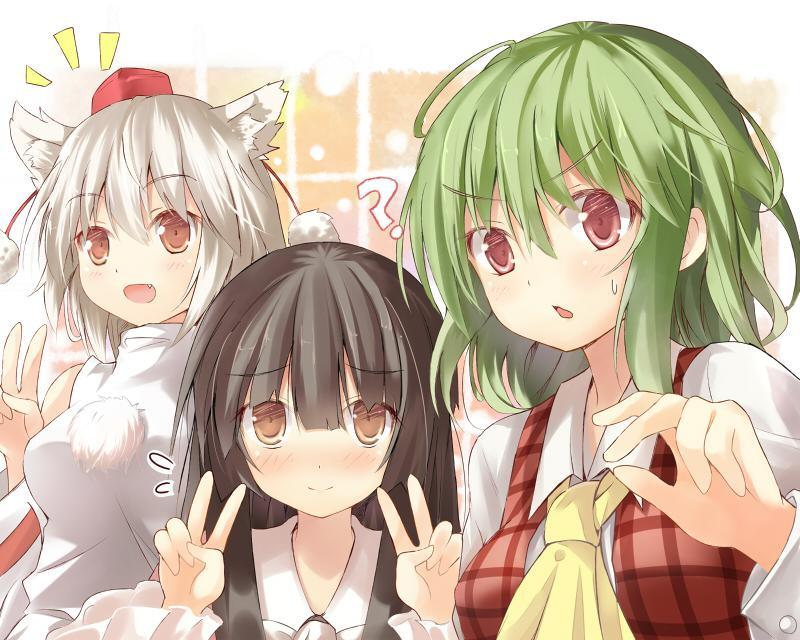 waifu-project/18comic-live CDN by jsDelivr - A free, fast, and reliable Open Source CDN