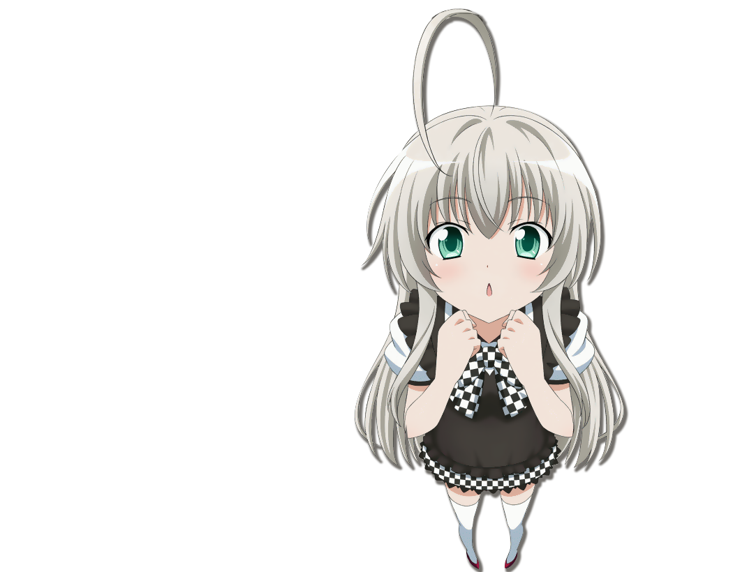 waifu-project/18comic-live CDN by jsDelivr - A free, fast, and reliable Open Source CDN