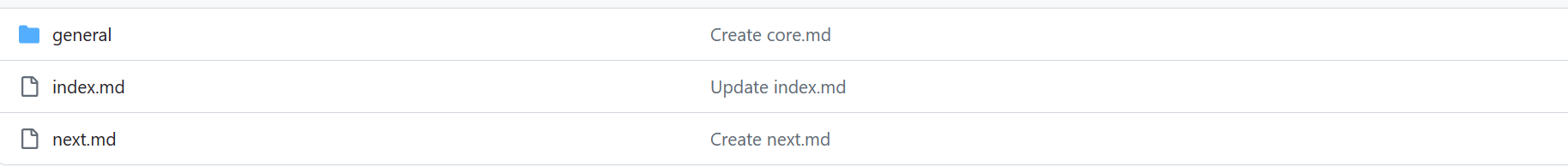 贡献指南 - HITWH-CS