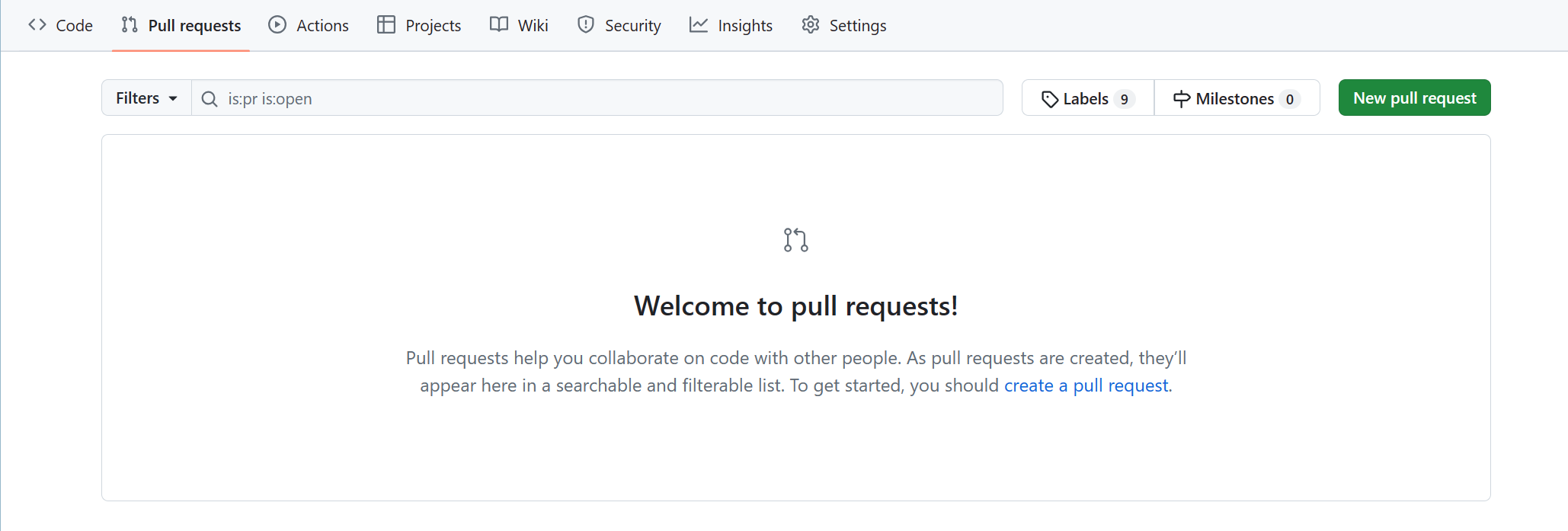 贡献指南 - HITWH-CS