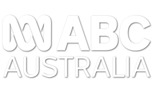 wanglindl/TVlogo CDN by jsDelivr - A free, fast, and reliable Open ...