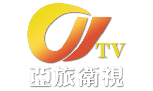 wanglindl/TVlogo CDN by jsDelivr - A free, fast, and reliable Open Source CDN