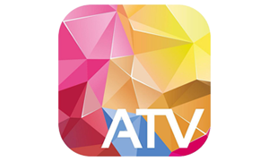 wanglindl/TVlogo CDN by jsDelivr - A free, fast, and reliable Open Source CDN