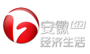 wanglindl/TVlogo CDN by jsDelivr - A free, fast, and reliable Open Source CDN