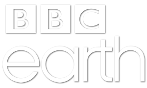 wanglindl/TVlogo CDN by jsDelivr - A free, fast, and reliable Open Source CDN