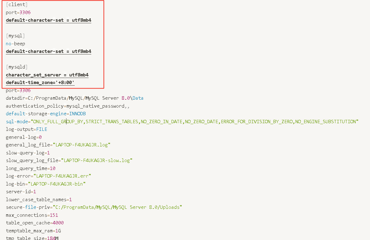 corejava: jd2401 corejava: jd2401