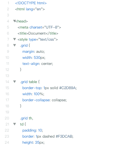 玩转Github各种插件和脚本【效率提升200%】 - 吾爱破解 - 52pojie.cn