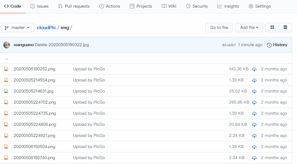 玩转Github各种插件和脚本【效率提升200%】 - 吾爱破解 - 52pojie.cn