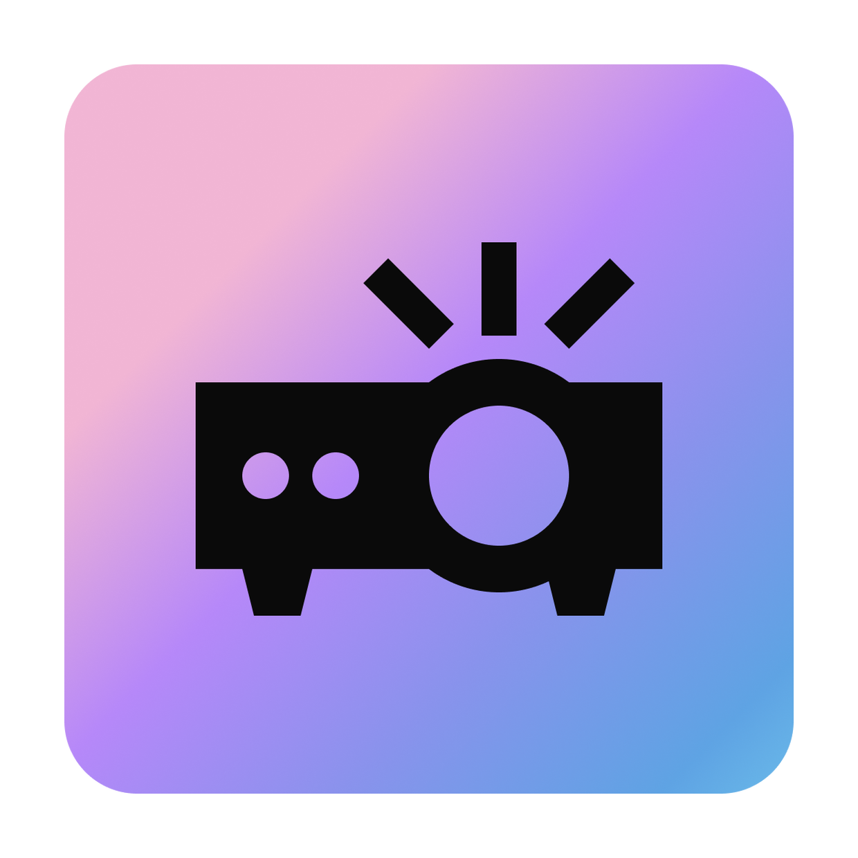 watchlonelil/favicon CDN by jsDelivr - A free, fast, and reliable Open ...