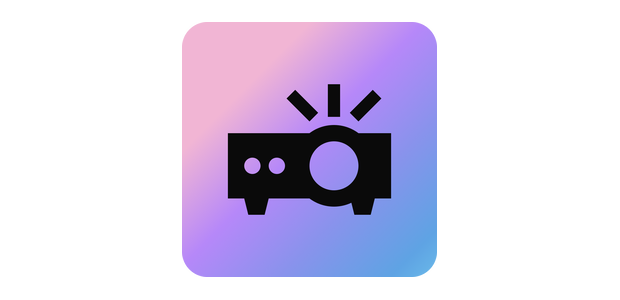 watchlonelil/favicon CDN by jsDelivr - A free, fast, and reliable Open ...