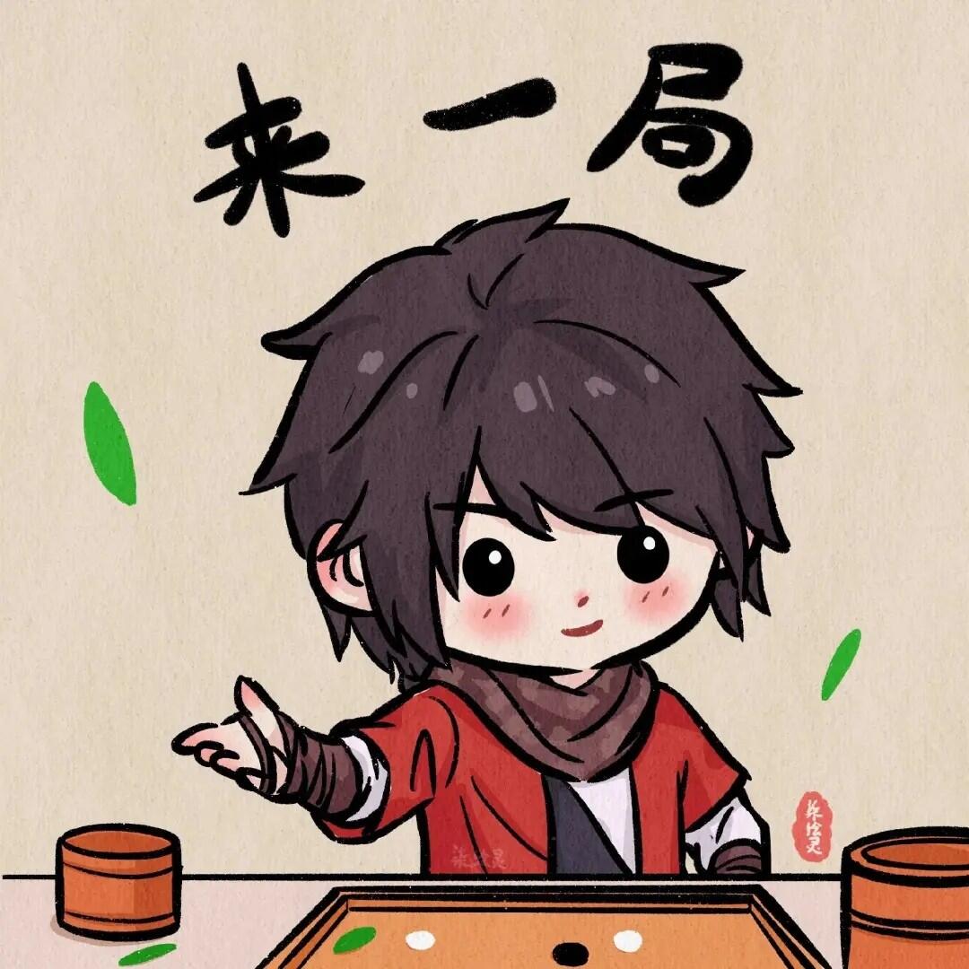 通过Jekyll Chirpy主题搭建Github Page博客 | 飞不高的羽毛球