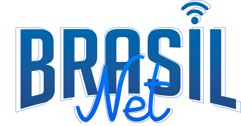 BrasilNET-Ro | Internet em Ji-Paraná