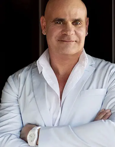 Wedding Magazine Votre Guide Ultime du Mariage