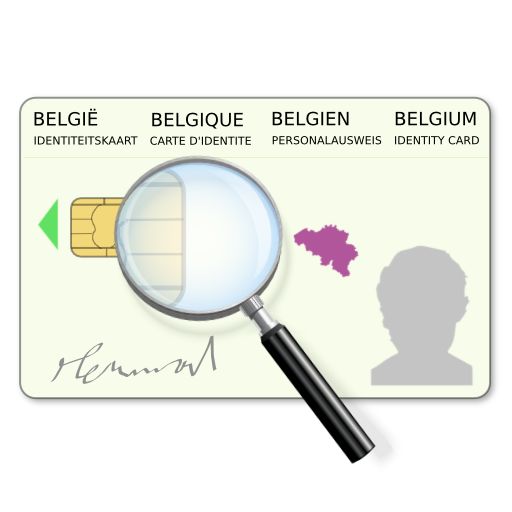 GitHub - psik-sh/chocolatey-package-eid-belgium: Automated belgian eID ...