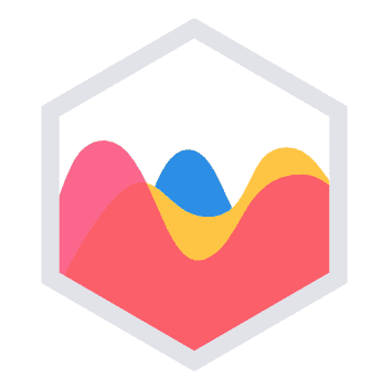 百宝箱 | Cyan's blog