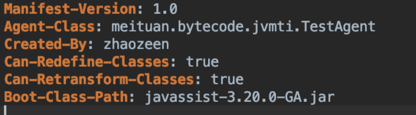 JVM基础 - 字节码的增强技术 | Cyan's blog
