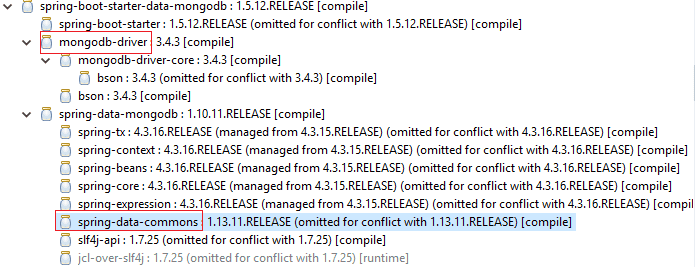入门 - Spring集成 | Cyan's blog
