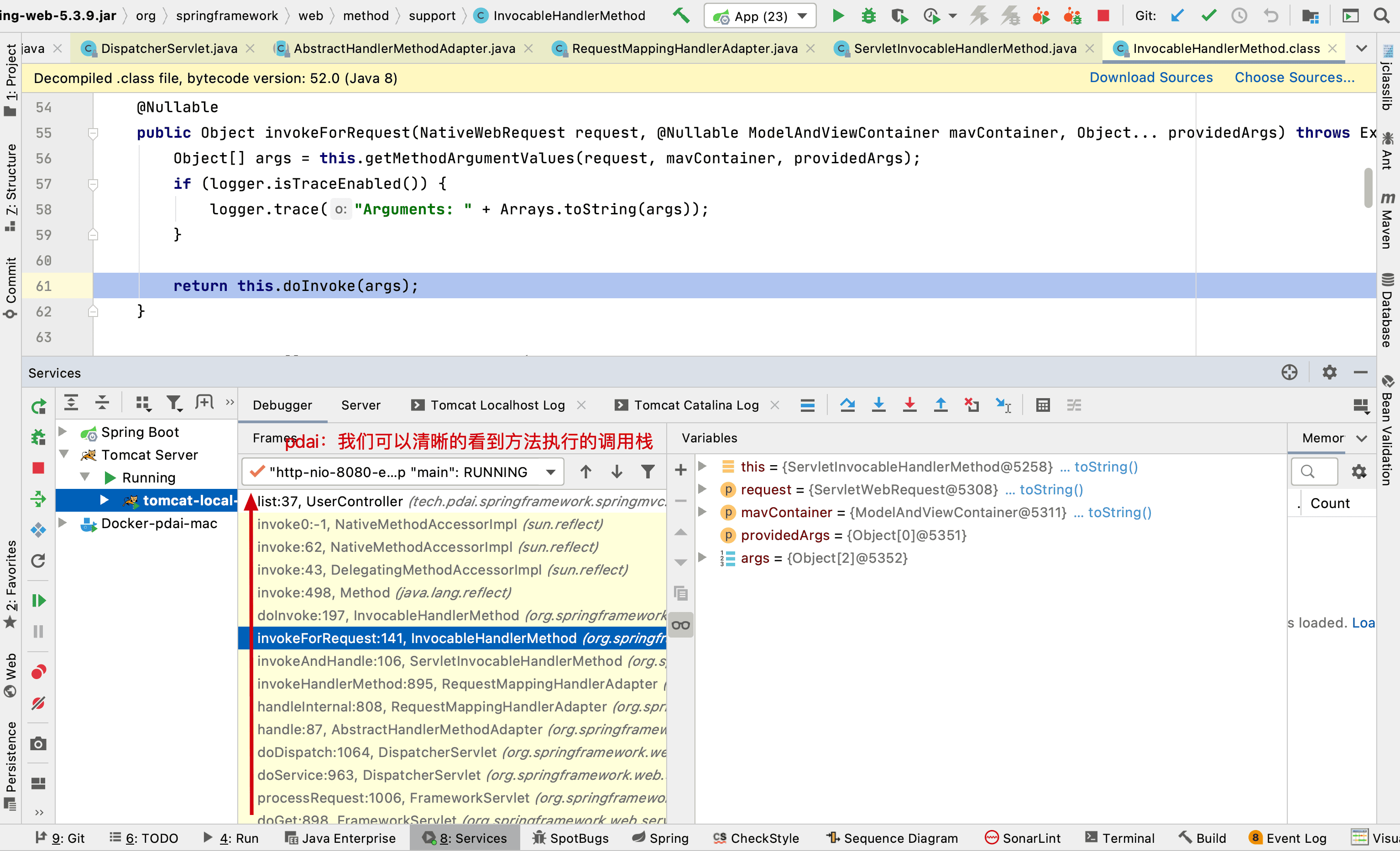 导读 | Cyan's blog