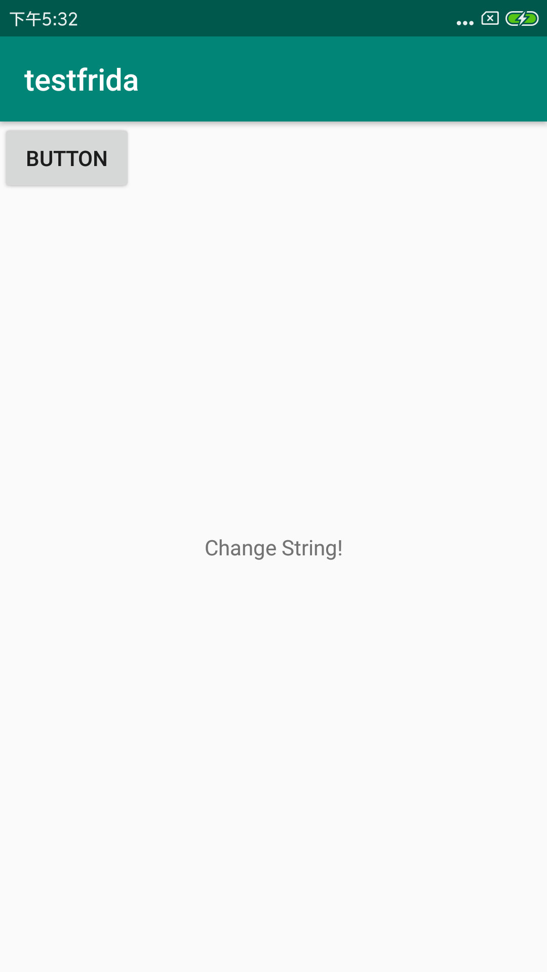 frida入门总结 - windy_ll - 博客园