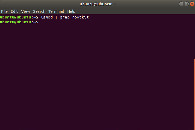 编写一个简单的linux kernel rootkit - 吾爱破解 - 52pojie.cn