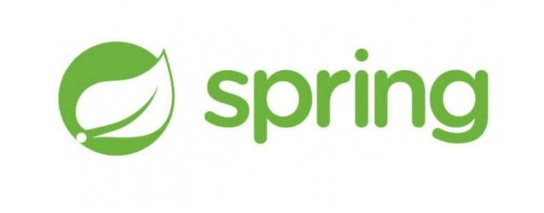 MoreThanJava java web springMVC Spring MVC入门就这一篇 md at master