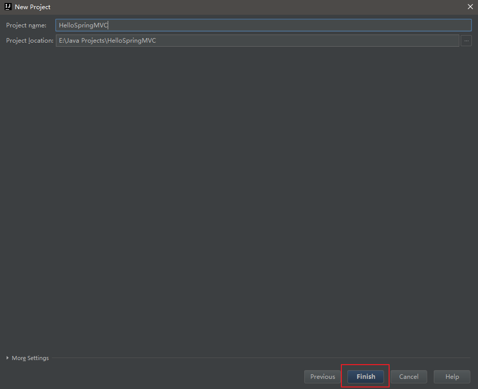 MoreThanJava java web springMVC Spring MVC入门就这一篇 md at master