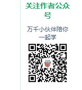 GitHub - wugenqiang/PictureBed: 🍰 GitHub PictureBed