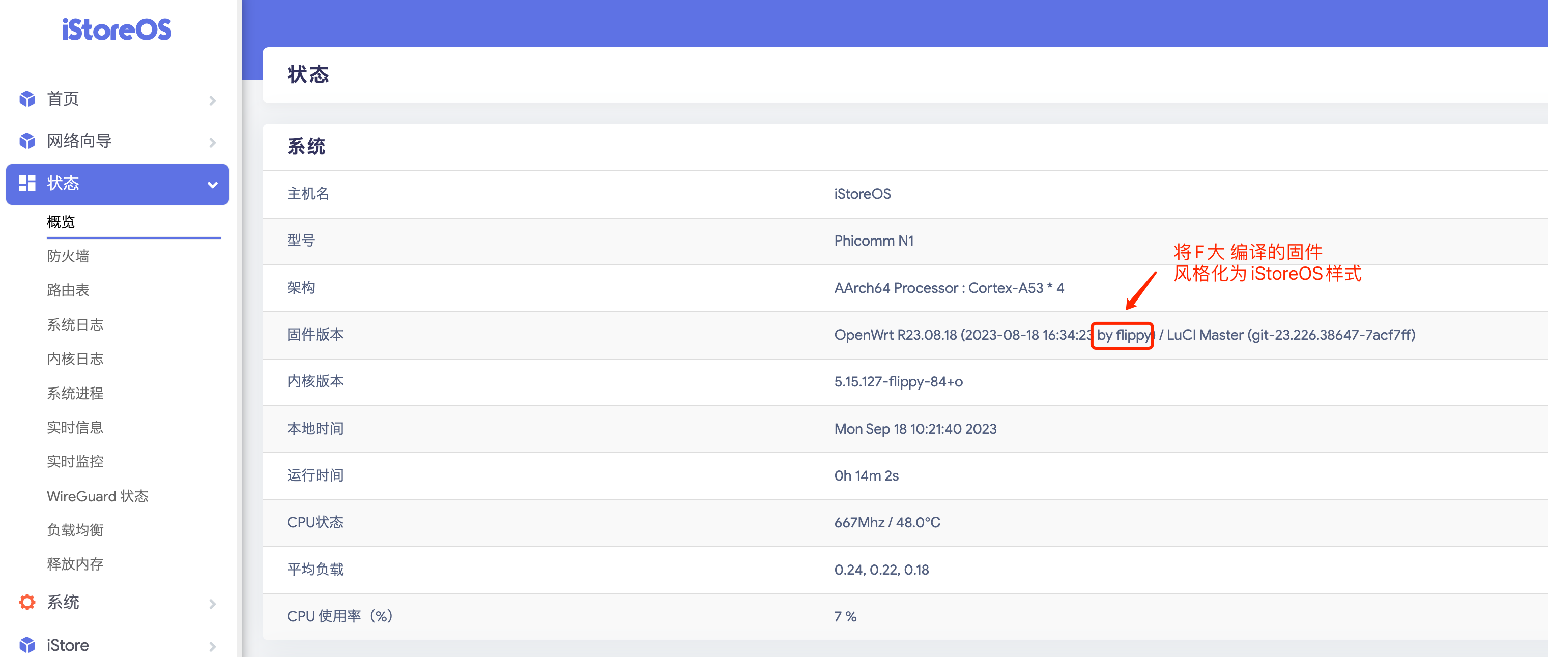 wukongdaily/commonscript CDN by jsDelivr - A free, fast, and reliable Open Source CDN
