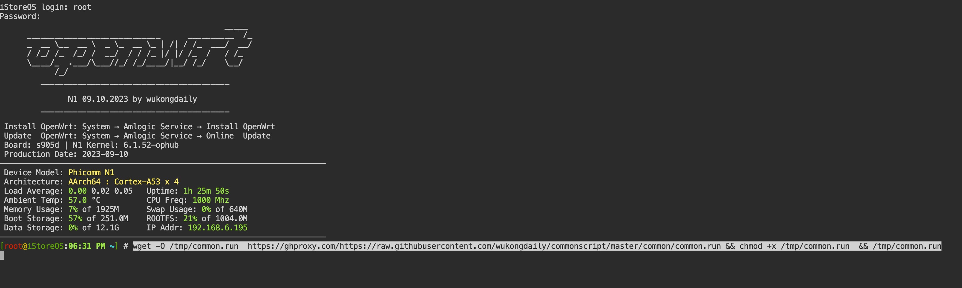 wukongdaily/commonscript CDN by jsDelivr - A free, fast, and reliable Open Source CDN