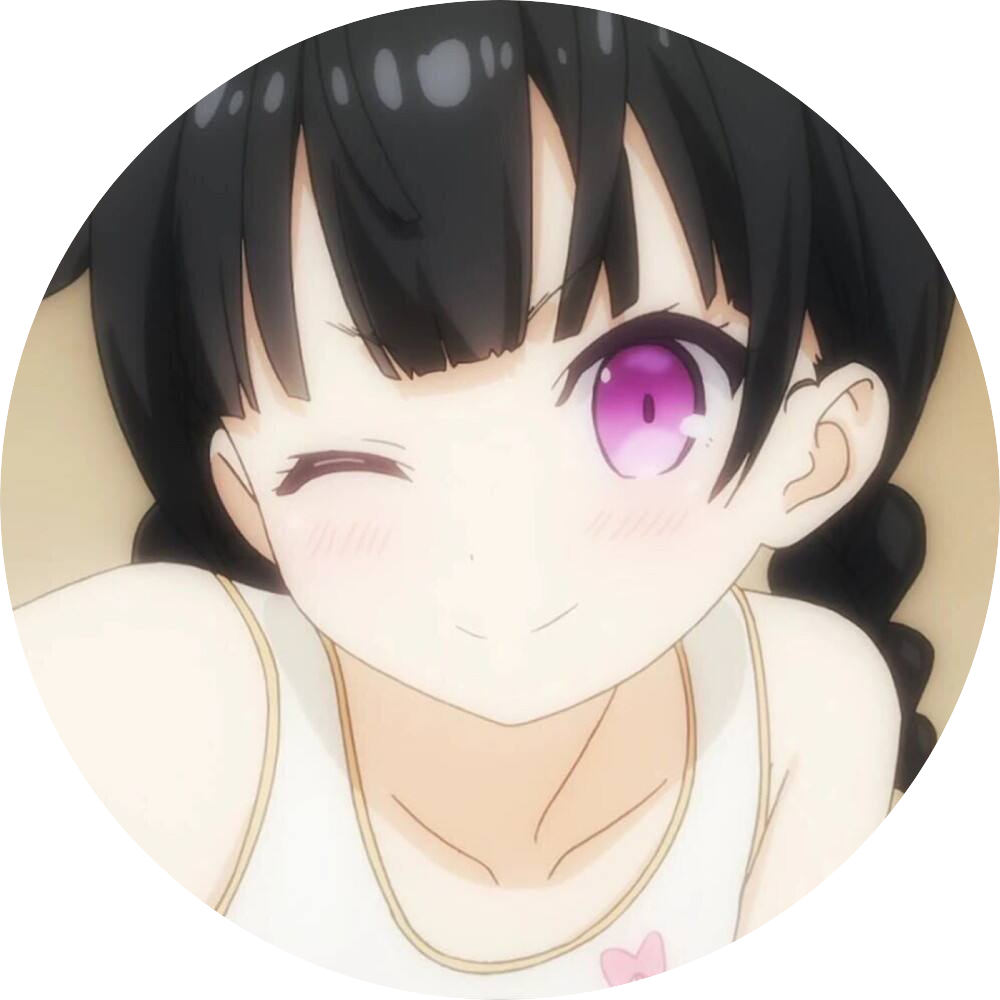 GitHub - wwwAngHua/Alice: 我叫爱丽丝。是您的私人助手，我会尽力帮助您完成各种任务。请问有什么我可以帮助您的吗？