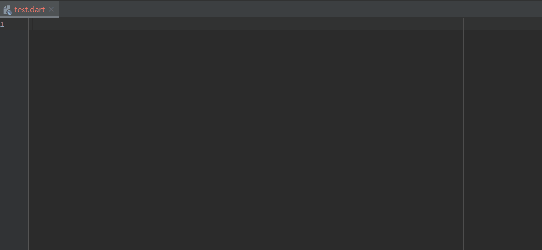 GitHub - xdd666t/getx_template: Used to generate the template code of ... GitHub - xdd666t/getx_template: Used to generate the template code of ...