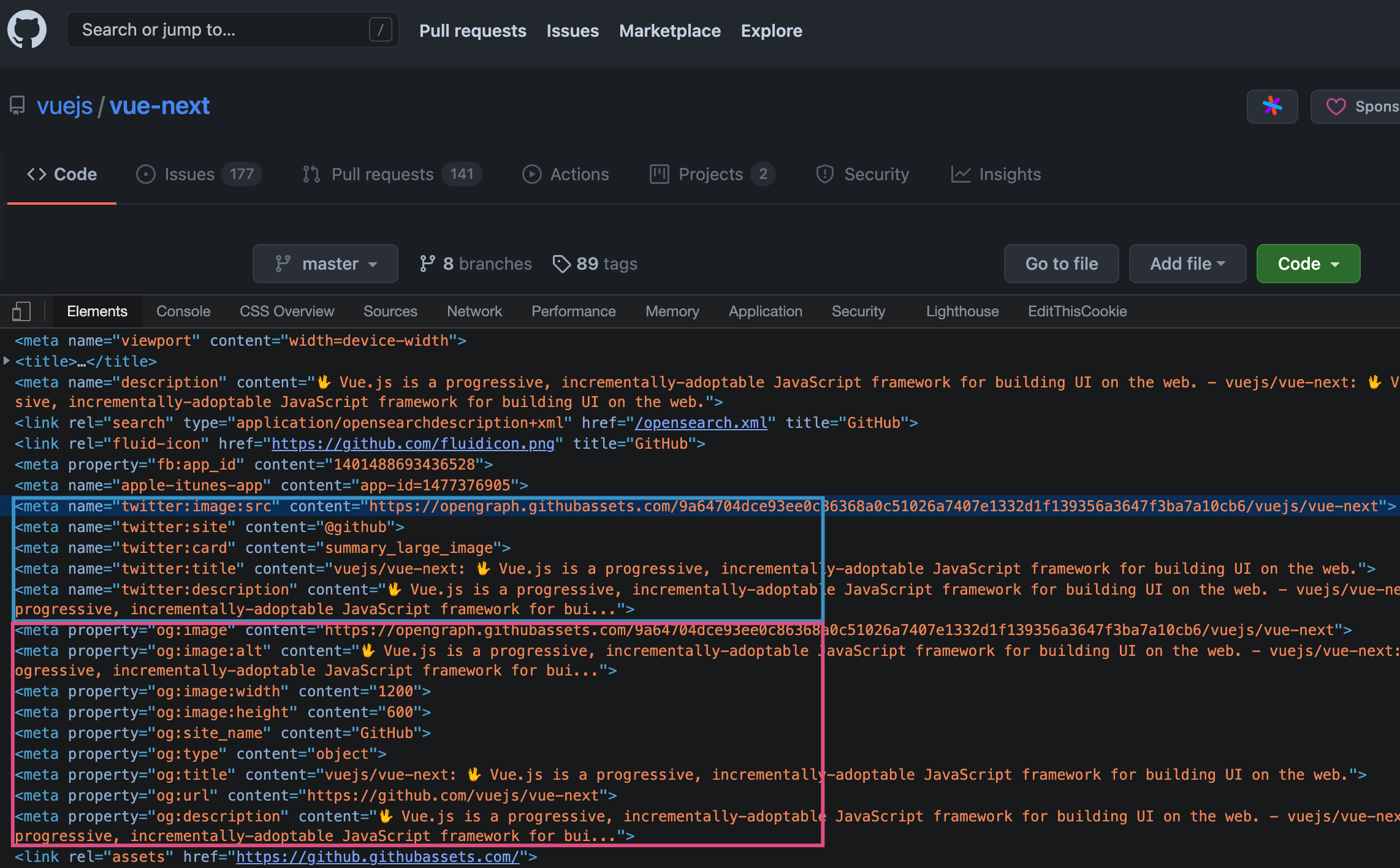 小蘿蔔丁的自留地