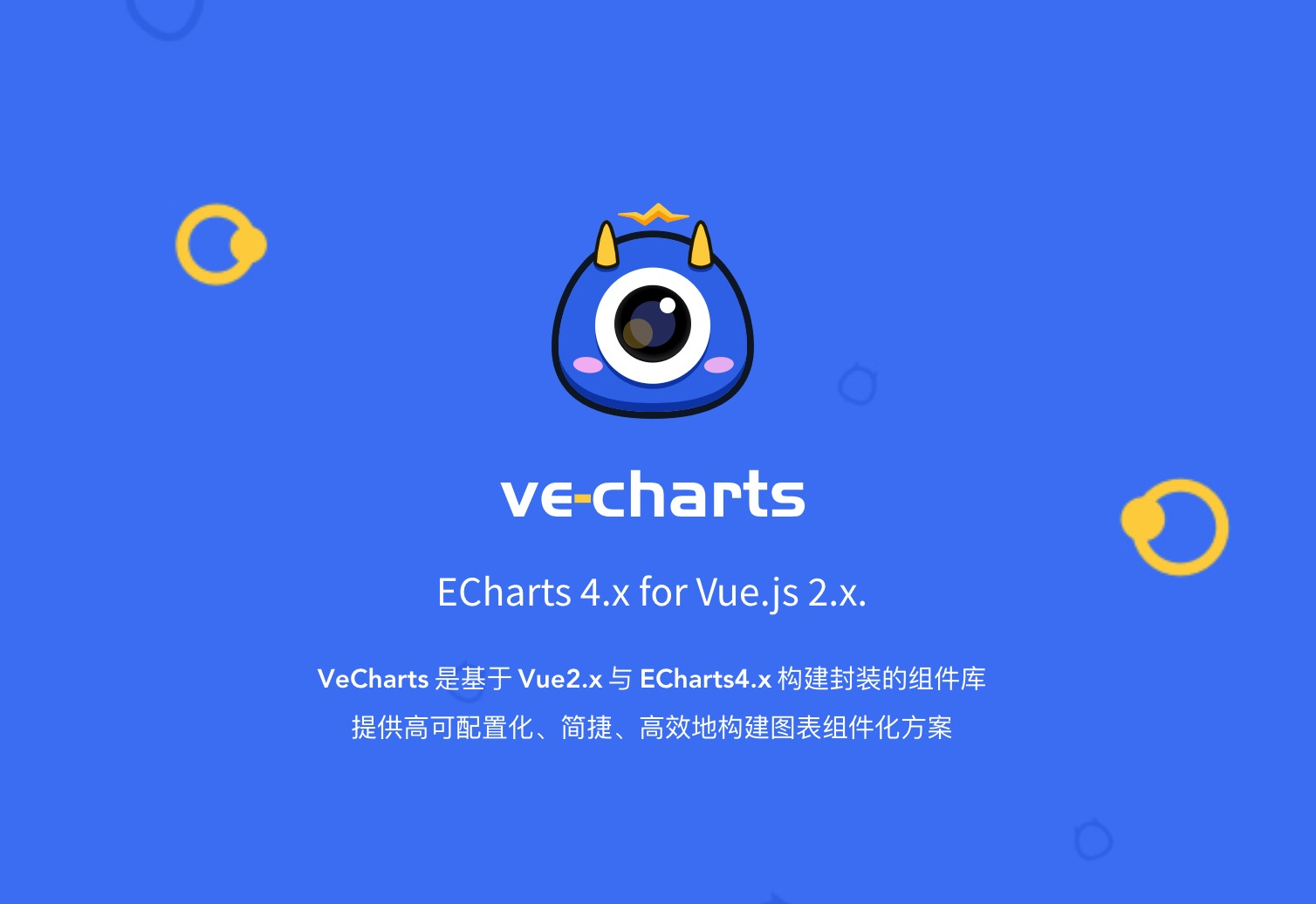 小蘿蔔丁的自留地