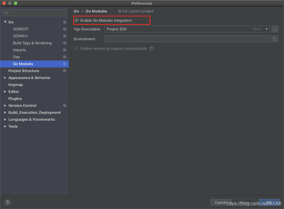 xiaoxuan6/static CDN by jsDelivr - A free, fast, and reliable Open ...