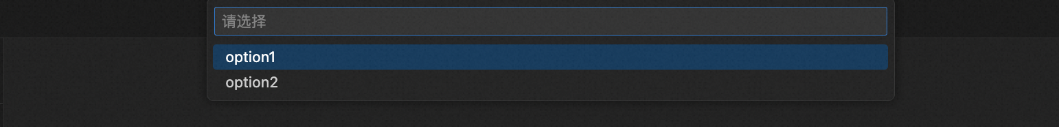 301 Moved Permanently