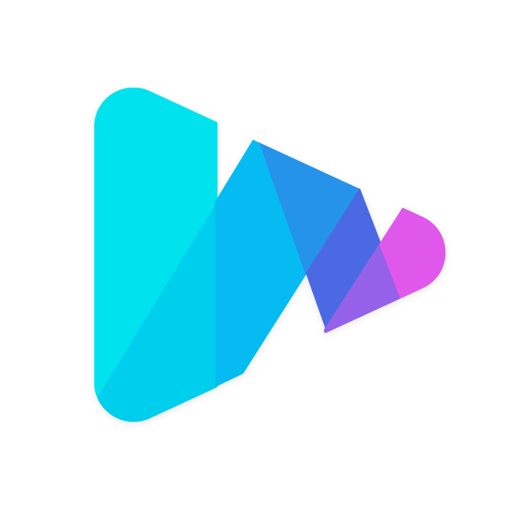 请求添加Hlink图标 · Issue #60 · xushier/HD-Icons · GitHub