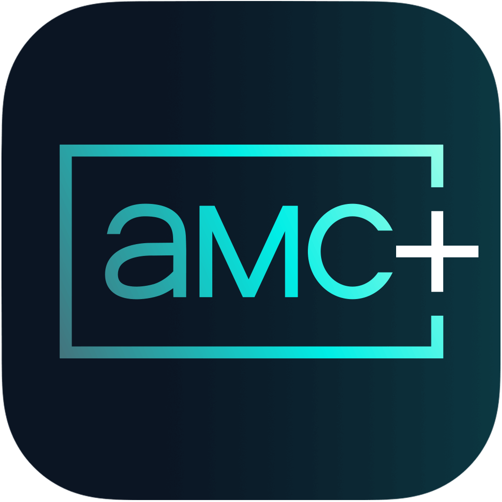 Amc+_A