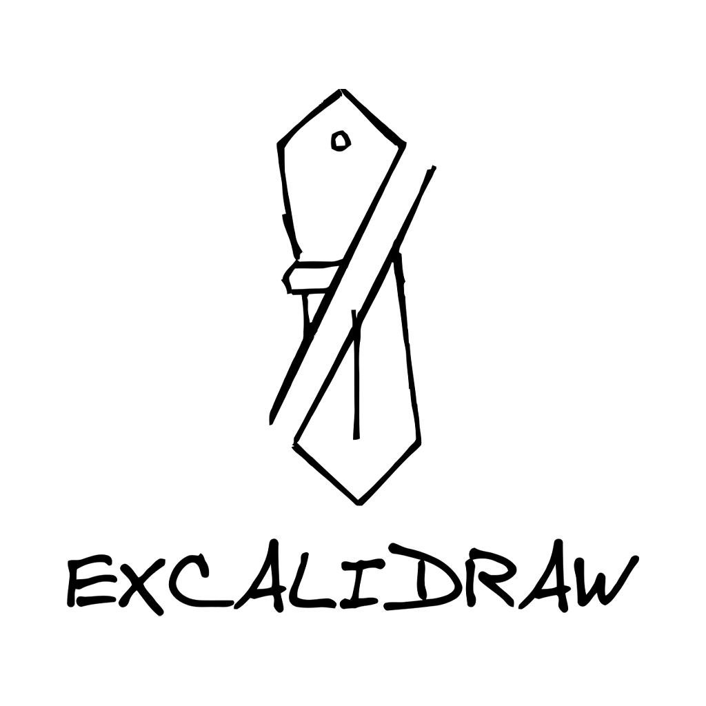 Excalidraw_B Excalidraw_B