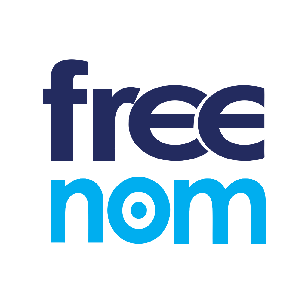 Freenom_A Freenom_A