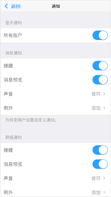 GitHub - zhsso/vue-telegram: 使用vue仿telegram app的单页应用