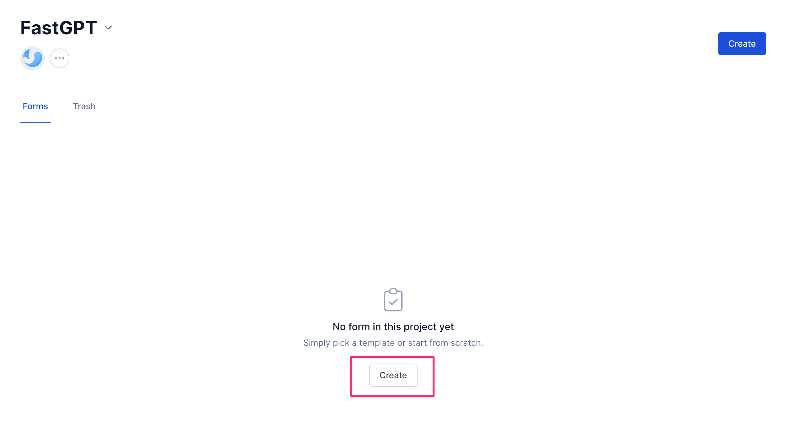 开源在线表单工具 HeyForm 使用教程[HeyForm](https://github.com/heyform/he - 掘金