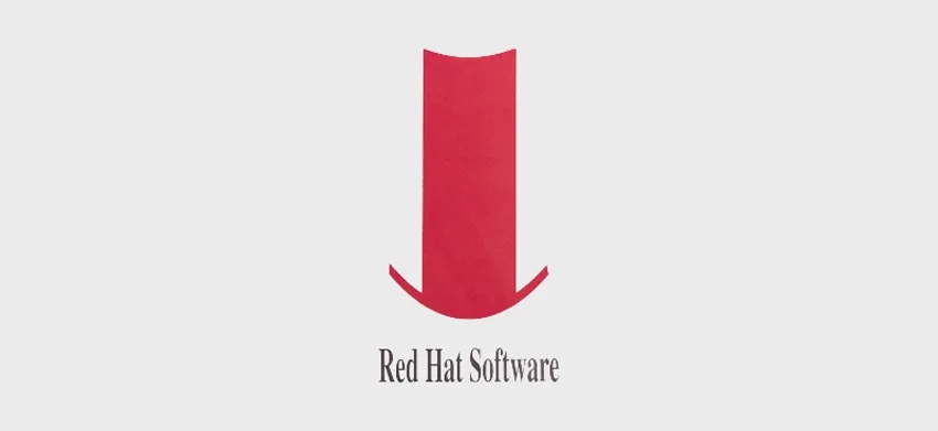 Red Hat 公司的起源与发展：十亿美金开源巨头的崛起 · 云原生实验室